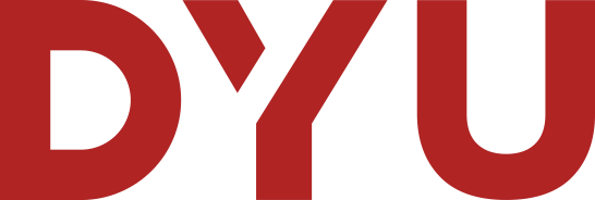 D'Youville College - Financial Aid and Student Accounts